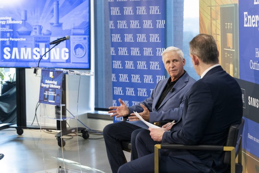 Around the World – Samsung Global Newsroom