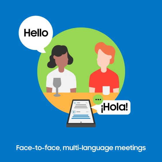 5 AI-Assisted Tools That Maximize Workplace Productivity — From Your ...