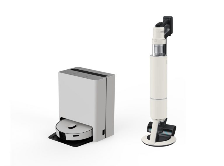 [Interview] Leading Innovation With AI-Powered, Smart Home Appliances ...