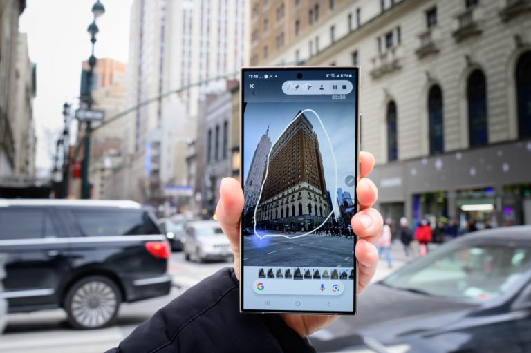 [Galaxy Unpacked 2024] Connect, Create, Play: Galaxy Fans Step Into a New Era of AI at Galaxy ...