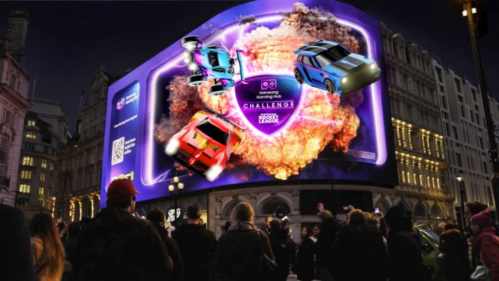 Around the World – Samsung Global Newsroom