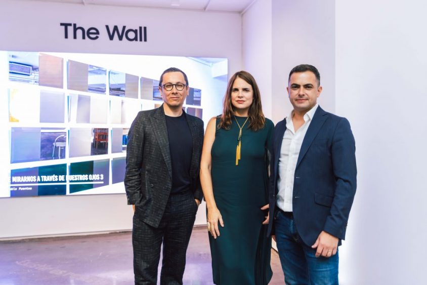 Around the World – Samsung Global Newsroom