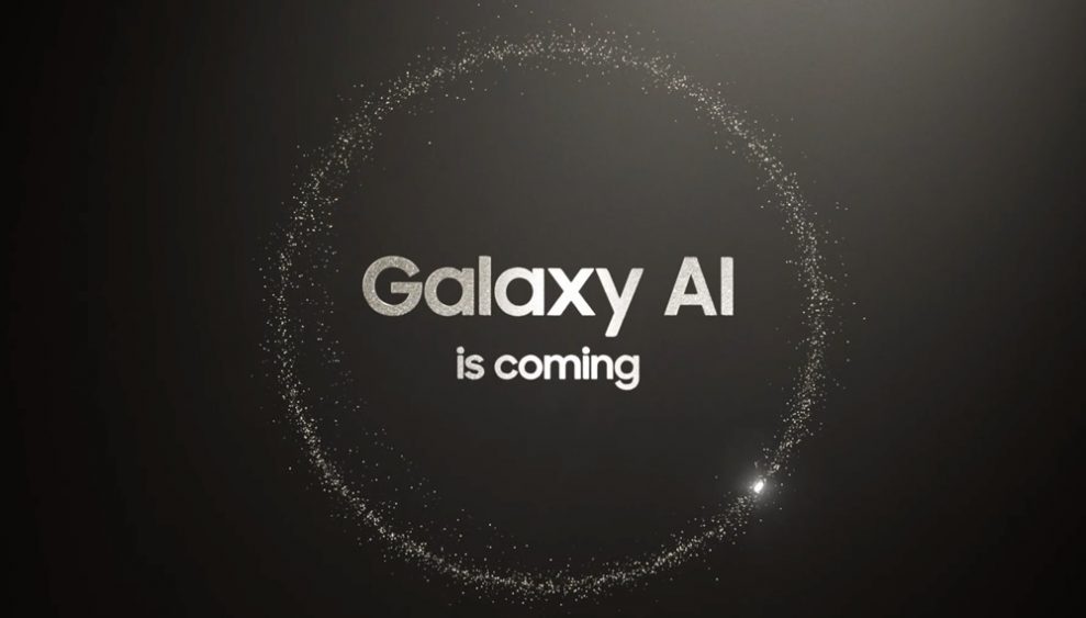 Around the World (Jan 2024) – Samsung Global Newsroom