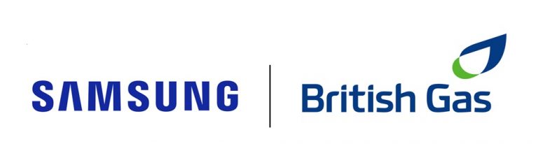 Samsung Integrates SmartThings Energy With British Gas Services for ...