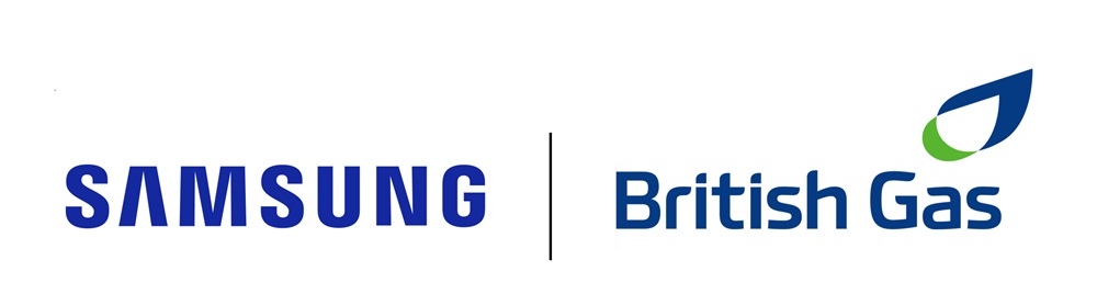 Samsung Integrates SmartThings Energy With British Gas Services for ...