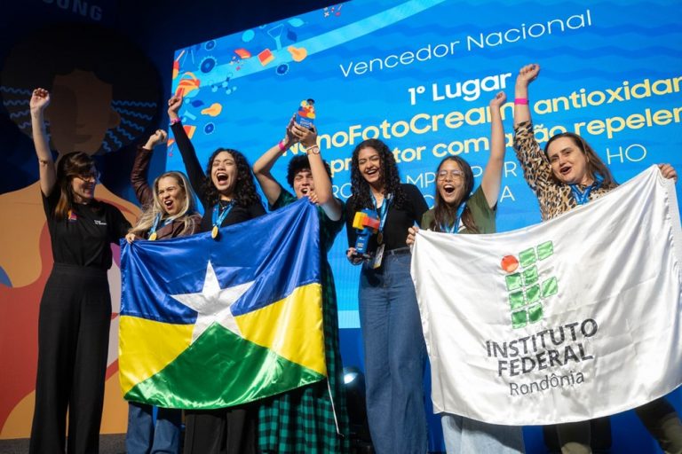 Around the World – Samsung Global Newsroom