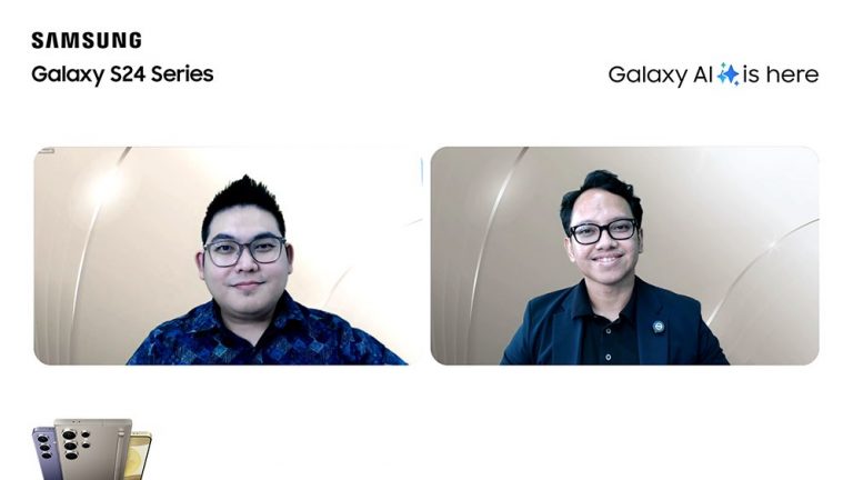 Around the World – Samsung Global Newsroom