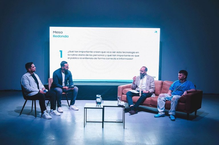 Around the World – Samsung Global Newsroom