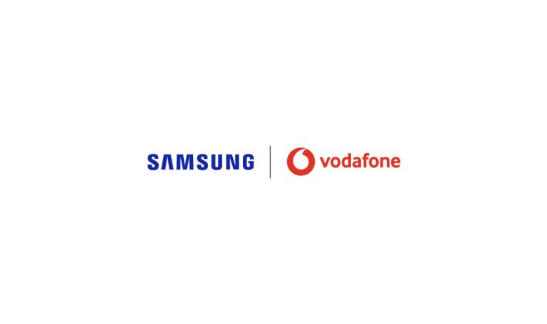 Samsung Selected by Vodafone Romania for Open RAN Rollout – Samsung ...