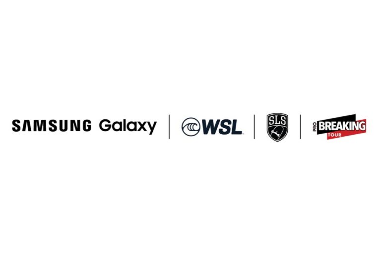 Samsung Partners With Surfing, Skateboarding, Breaking Leagues To ...