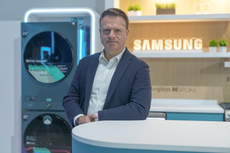 Around the World – Samsung Global Newsroom