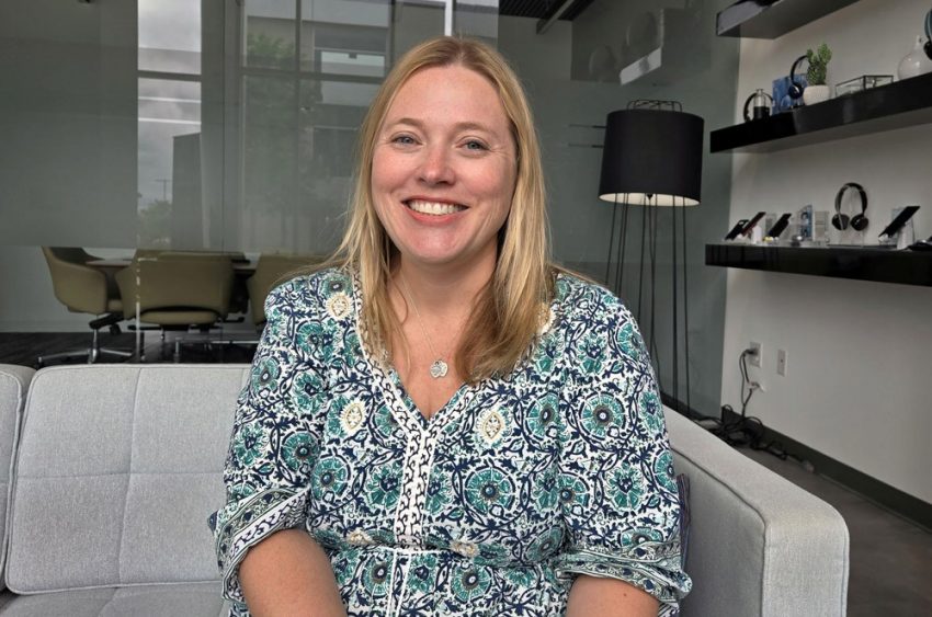 Around the World (Apr 2024) – Samsung Global Newsroom