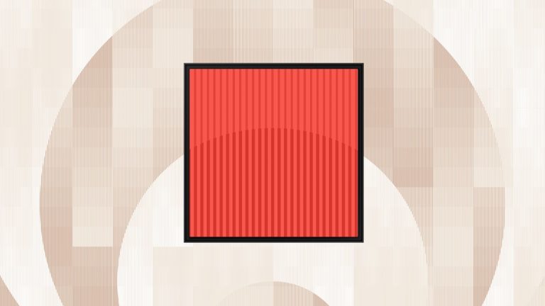 [Design Story] Frame Your Rhythm: Samsung Music Frame – Samsung Global ...