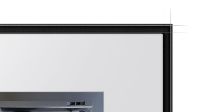 [Design Story] Frame Your Rhythm: Samsung Music Frame – Samsung Global ...