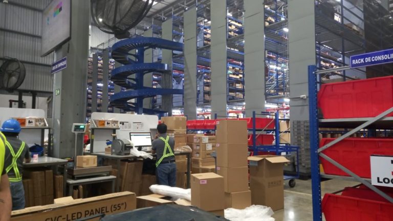 Around the World – Samsung Global Newsroom