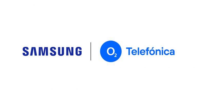 Samsung and O2 Telefónica Launch vRAN and Open RAN Network in Germany ...