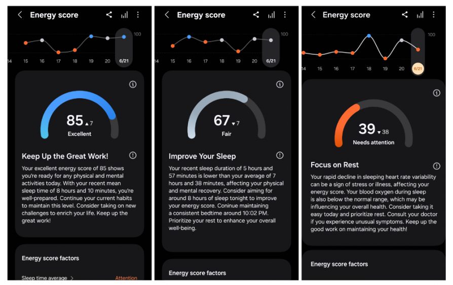 Samsung Collaborates With the University of Georgia To Define and ...