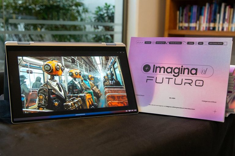 Around the World – Samsung Global Newsroom