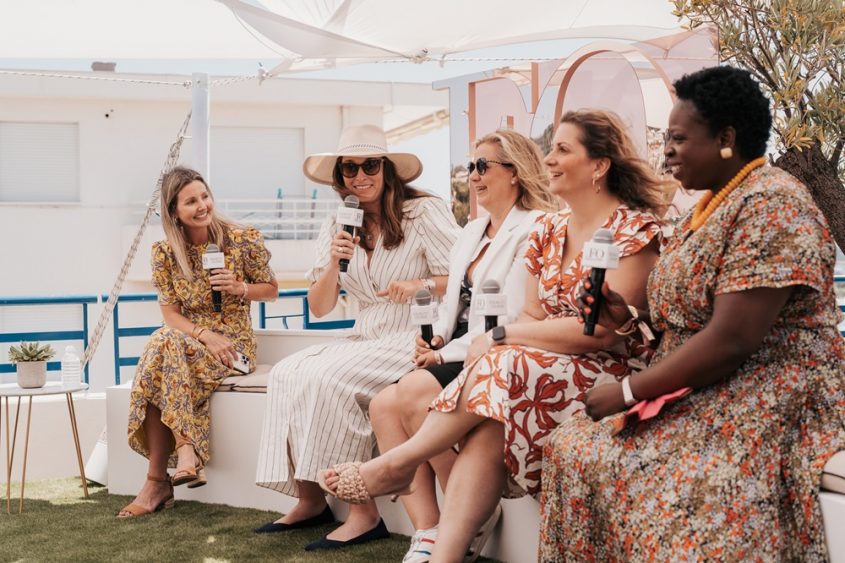 Around the World – Samsung Global Newsroom