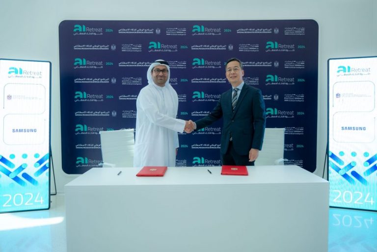 Around the World – Samsung Global Newsroom