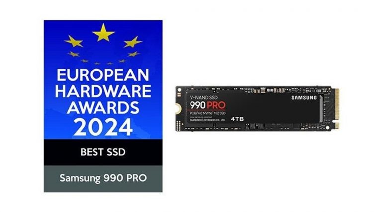 Around the World – Samsung Global Newsroom