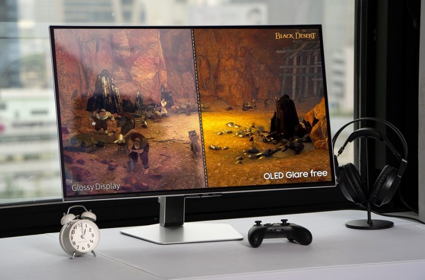 [Day-in-Life] A Utopia for Gamers: An Extraordinary Day With the ...