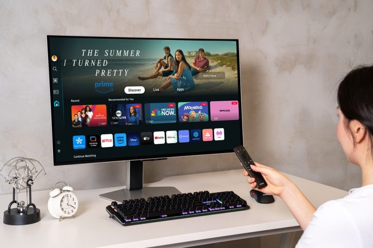 [Day-in-Life] A Utopia for Gamers: An Extraordinary Day With the ...