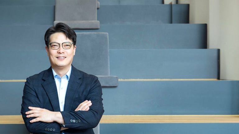 Samsung Researcher Named Chair of ITU-R Coordination Group for 6G ...