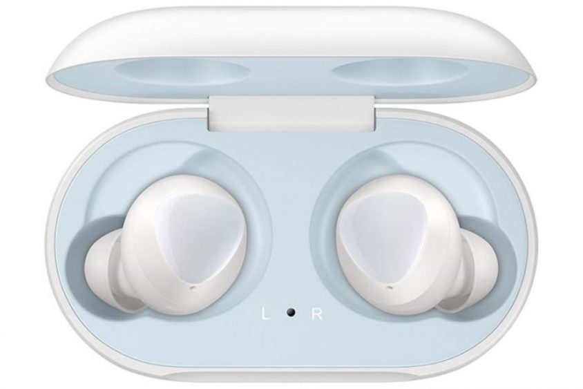 [Galaxy History ②] Evolution of the Galaxy Buds Series: Listening ...