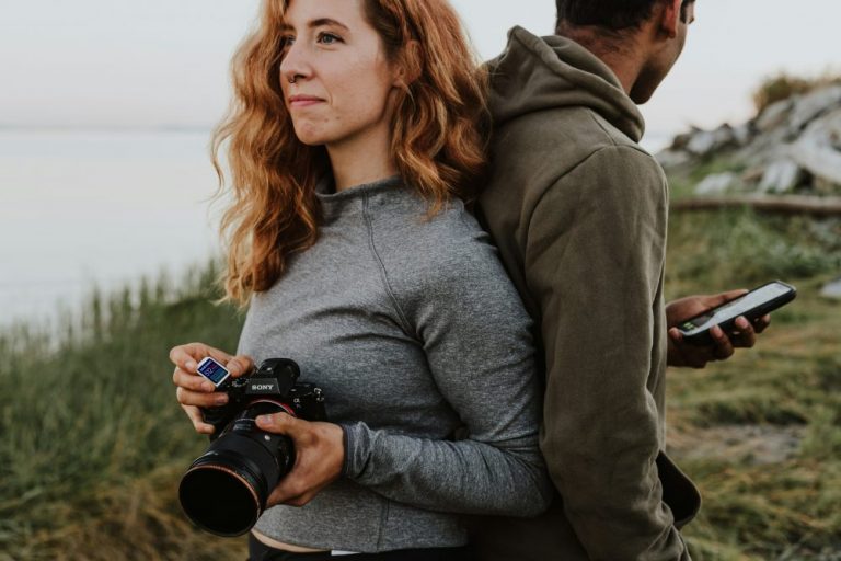 Around the World – Samsung Global Newsroom