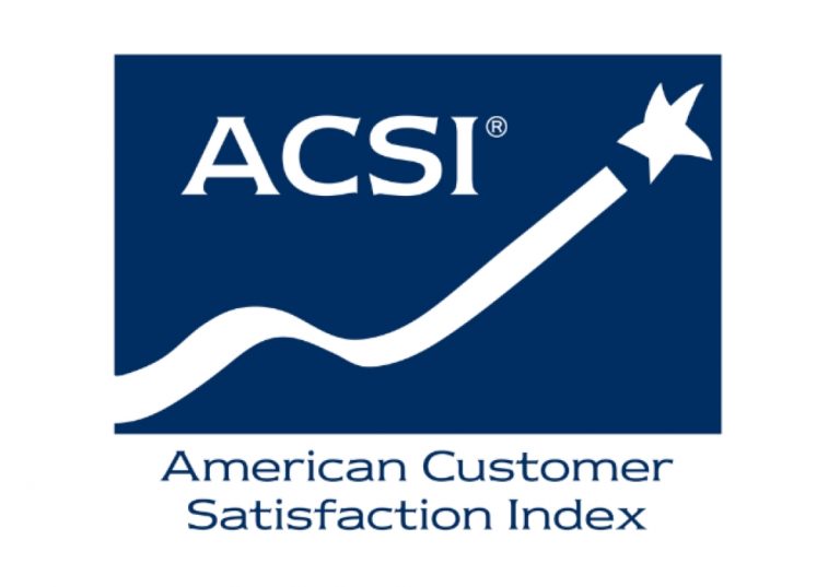 Samsung Earns #1 for Service Excellence in TVs and Home Appliances by ...