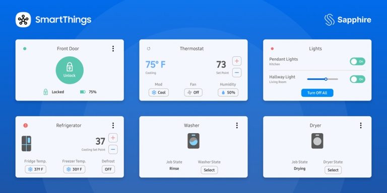 Around the World – Samsung Global Newsroom