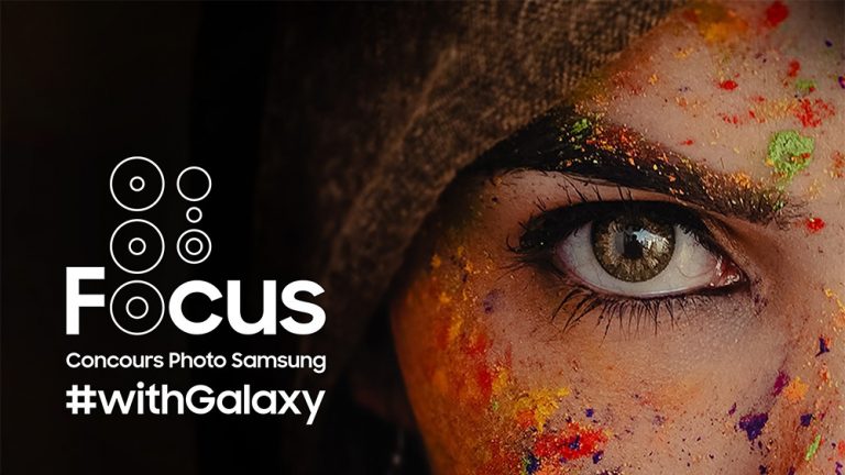 Around the World – Samsung Global Newsroom