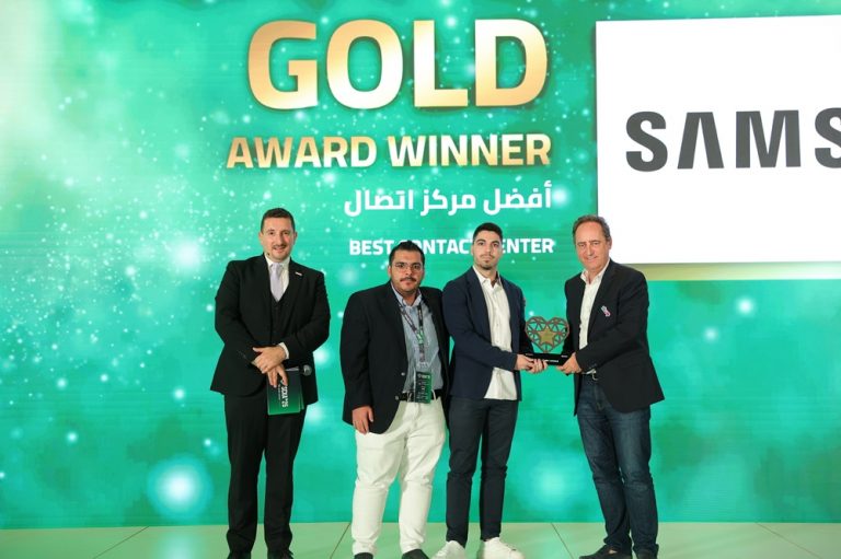 Around the World – Samsung Global Newsroom