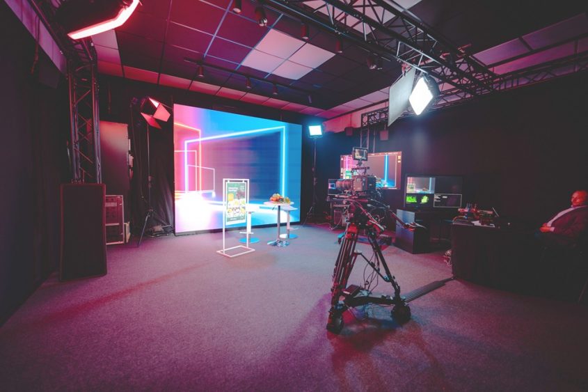 Around the World – Samsung Global Newsroom