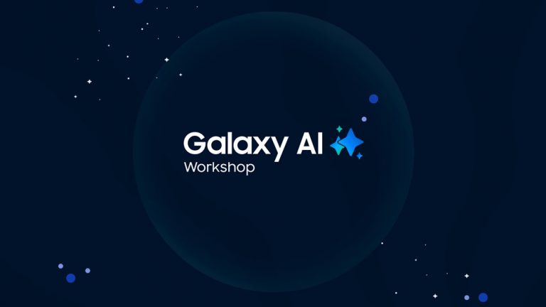 Around the World – Samsung Global Newsroom