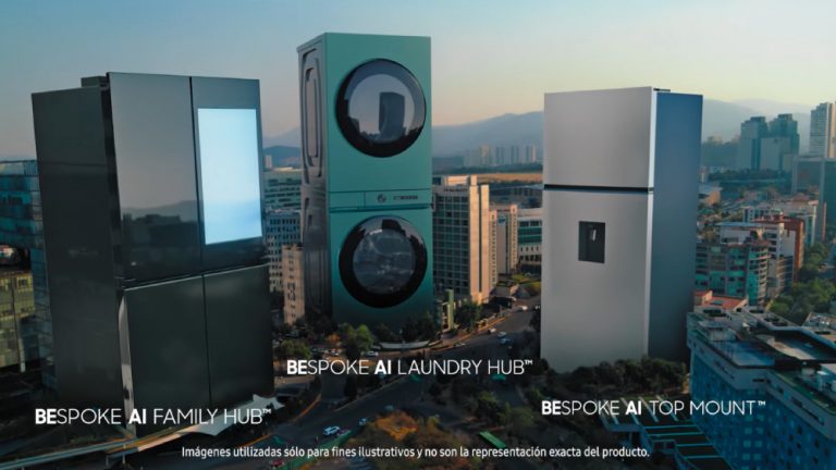 Around the World – Samsung Global Newsroom