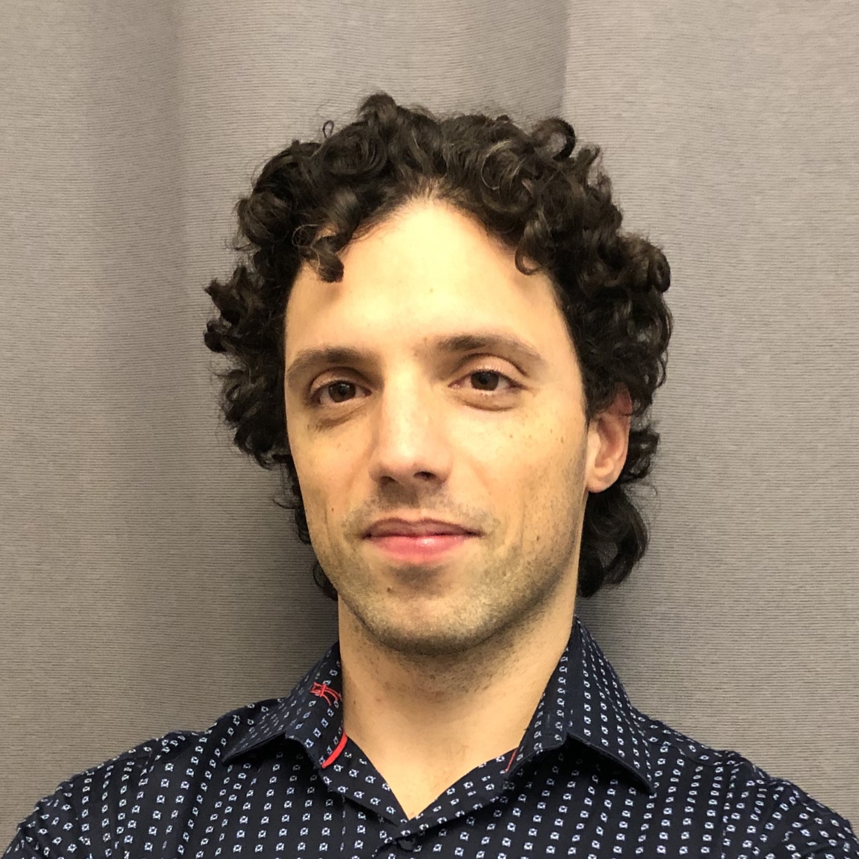 Five Samsung Electronics Researchers Named IEEE Fellows – Samsung Global Newsroom