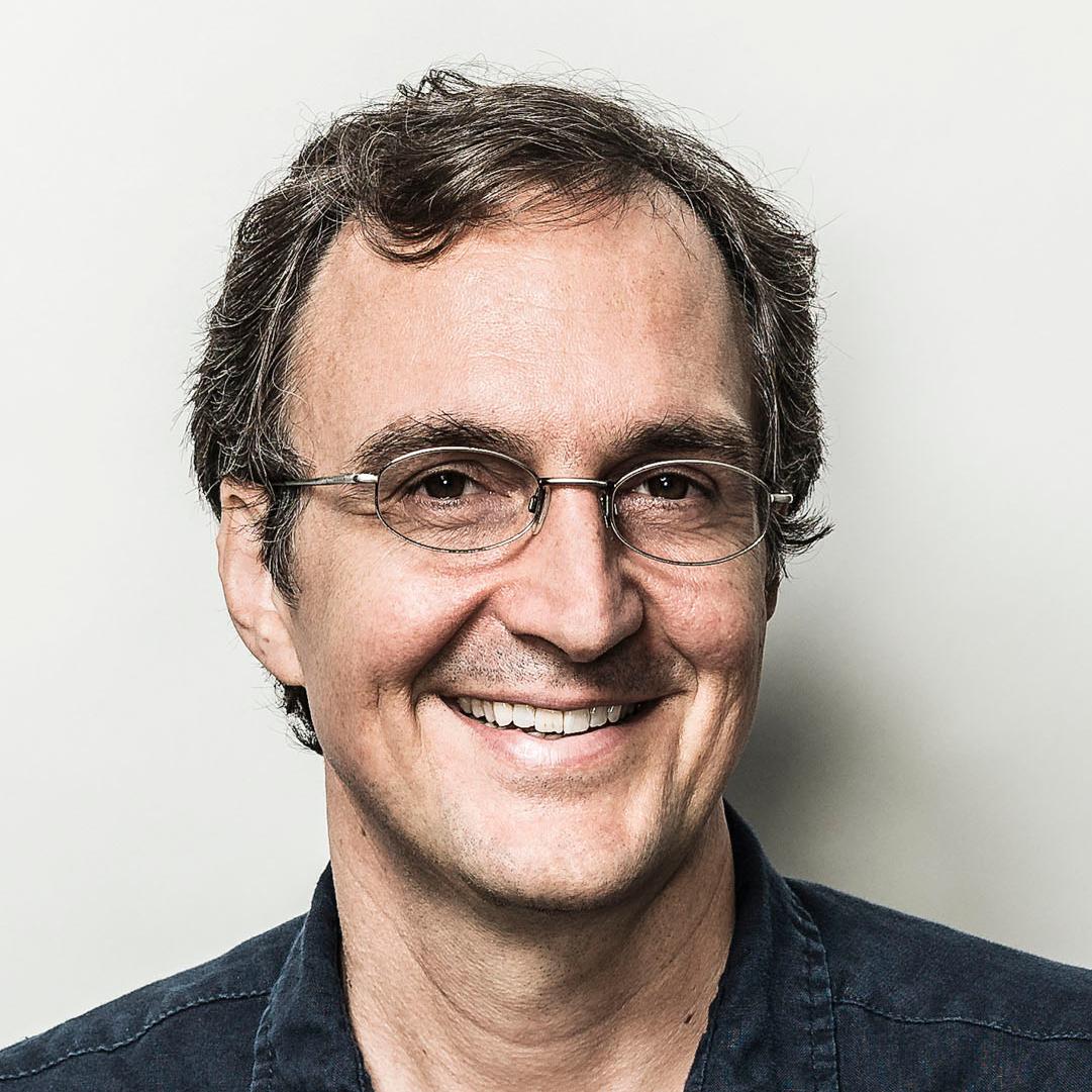 Five Samsung Electronics Researchers Named IEEE Fellows – Samsung Global Newsroom