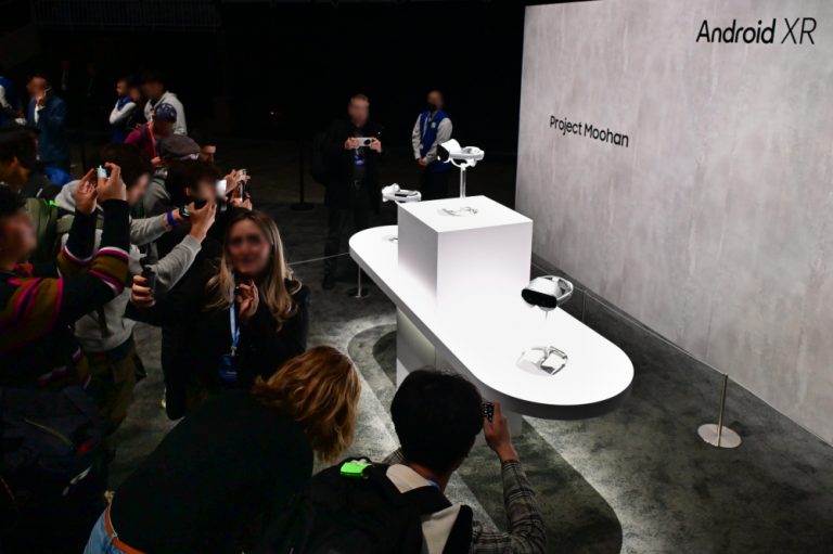 [Exclusive Photo] Inside Look at Galaxy Unpacked 2025: How Galaxy AI ...
