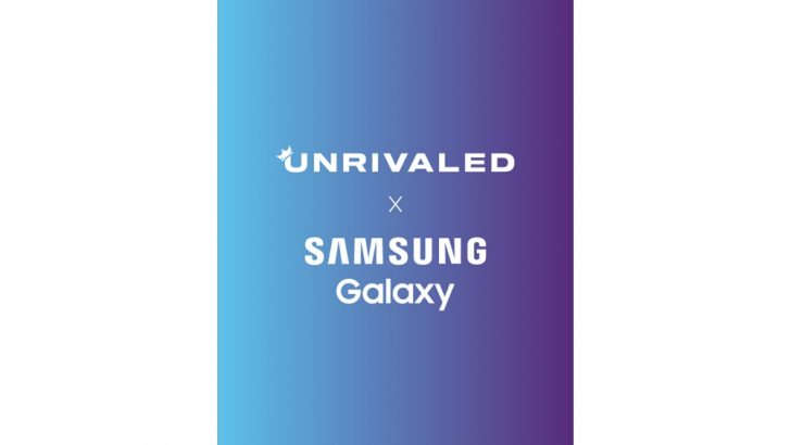 Around the World – Samsung Global Newsroom