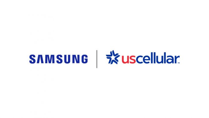 Samsung and UScellular Enhance 5G Fixed Wireless Service in the Mid ...