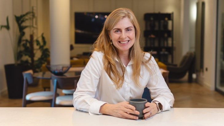 Around the World – Samsung Global Newsroom