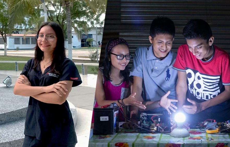 Around the World – Samsung Global Newsroom