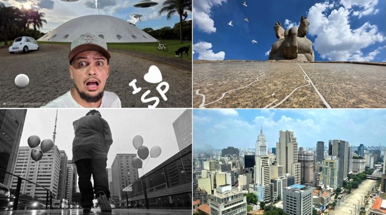 Around the World – Samsung Global Newsroom