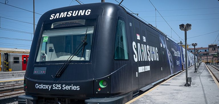 Around the World – Samsung Global Newsroom