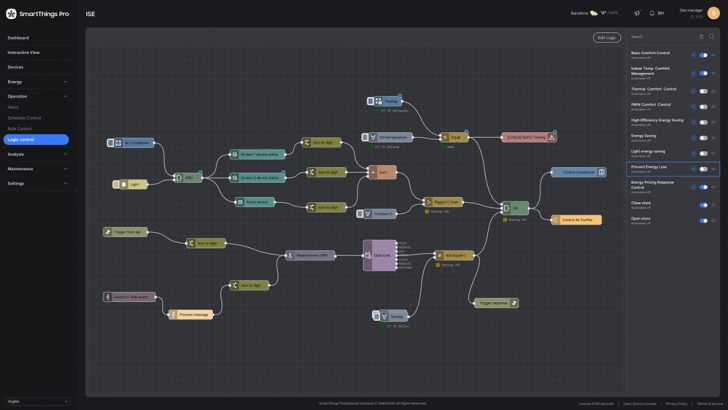 Samsung Showcases Color E-Paper and AI Signage Solutions at ISE 2025 – Samsung Global Newsroom