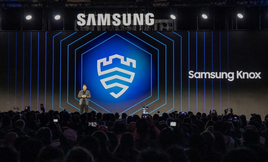 Survey: Global Consumers Prioritize Personalization and Security in AI ...