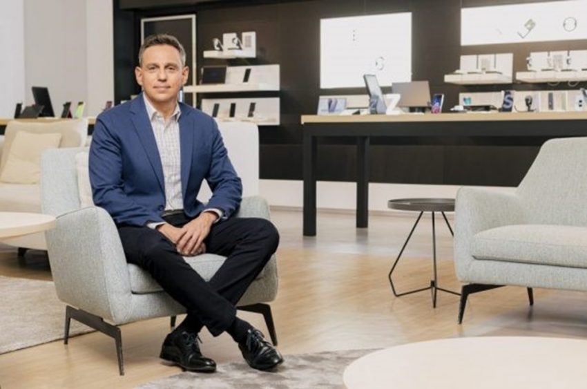 Around the World – Samsung Global Newsroom