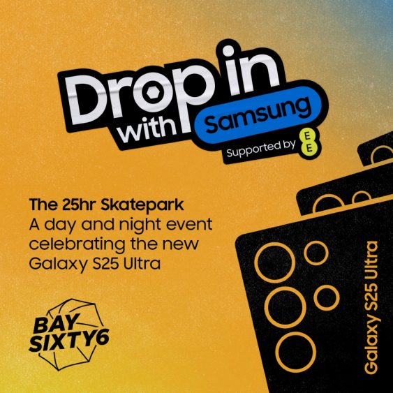 Around the World – Samsung Global Newsroom